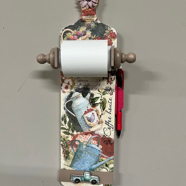 Message Center - Etsy