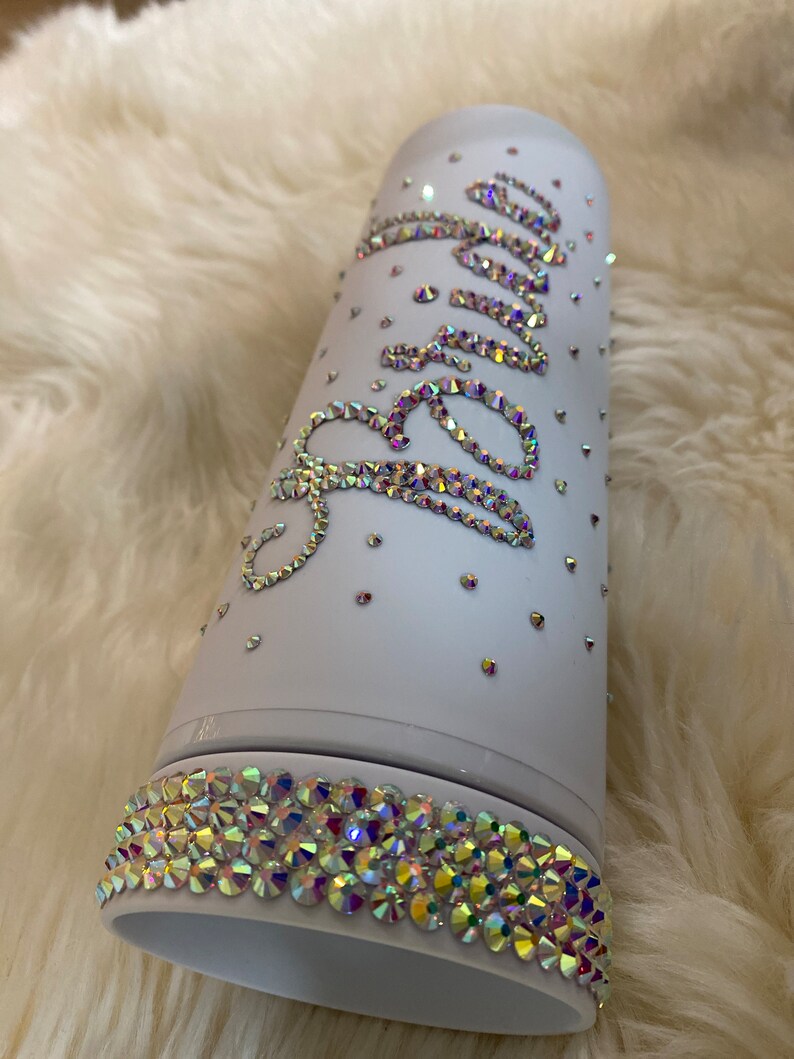 Bride Tumbler Bridal Tumbler Bride Gifts Gifts for Bride - Etsy