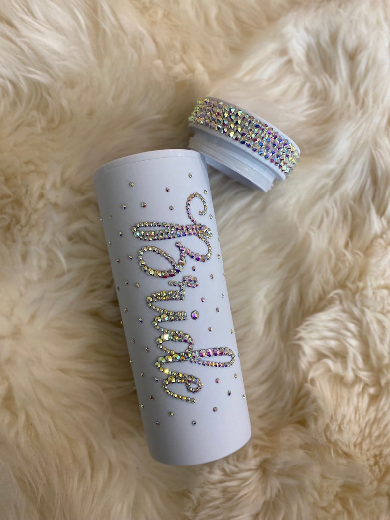 Bride Tumbler Bridal Tumbler Bride Gifts Gifts for Bride - Etsy