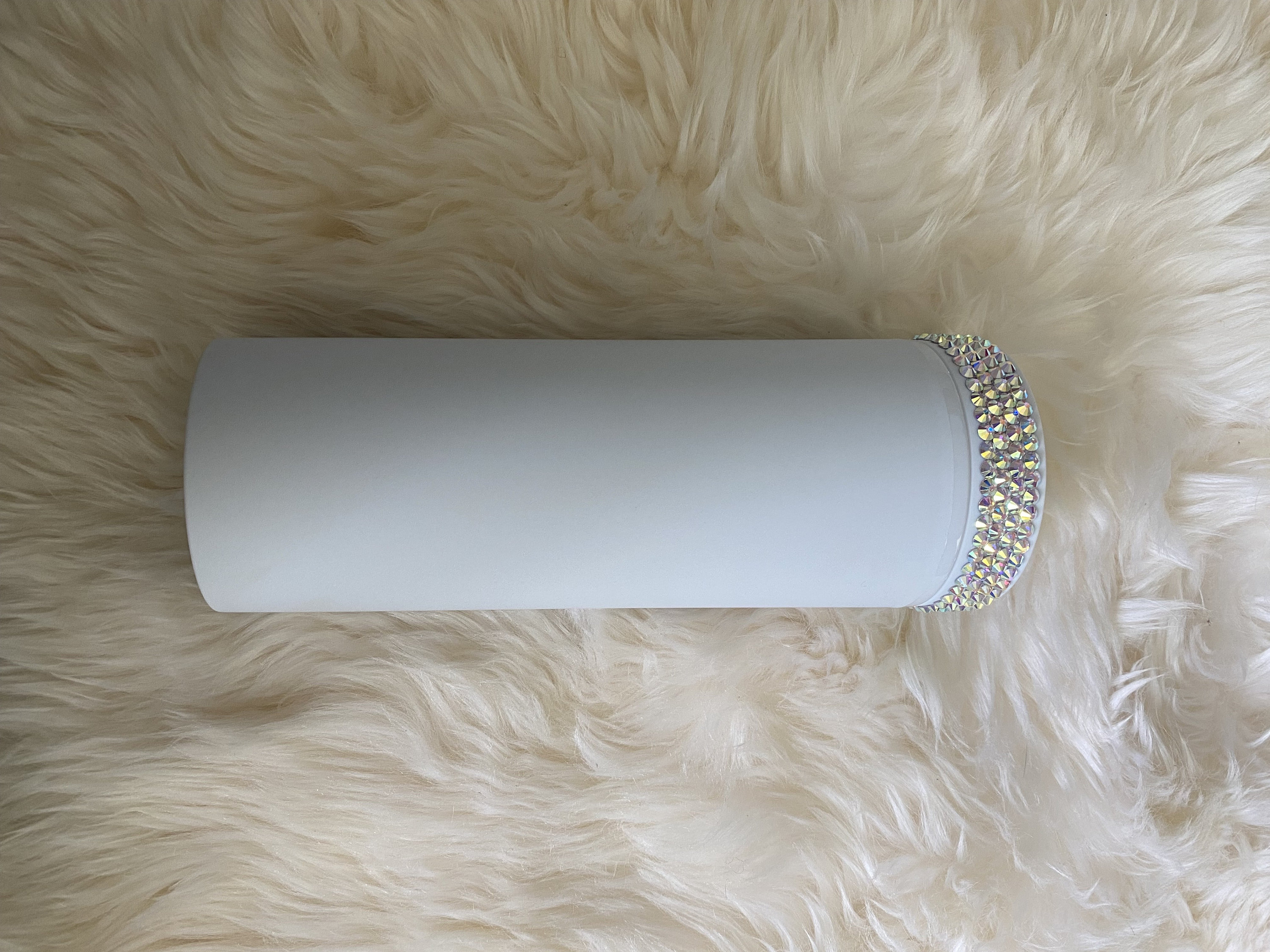 Bride Tumbler | Bridal Tumbler | Bride Gifts | Gifts for Bride | Bride ...