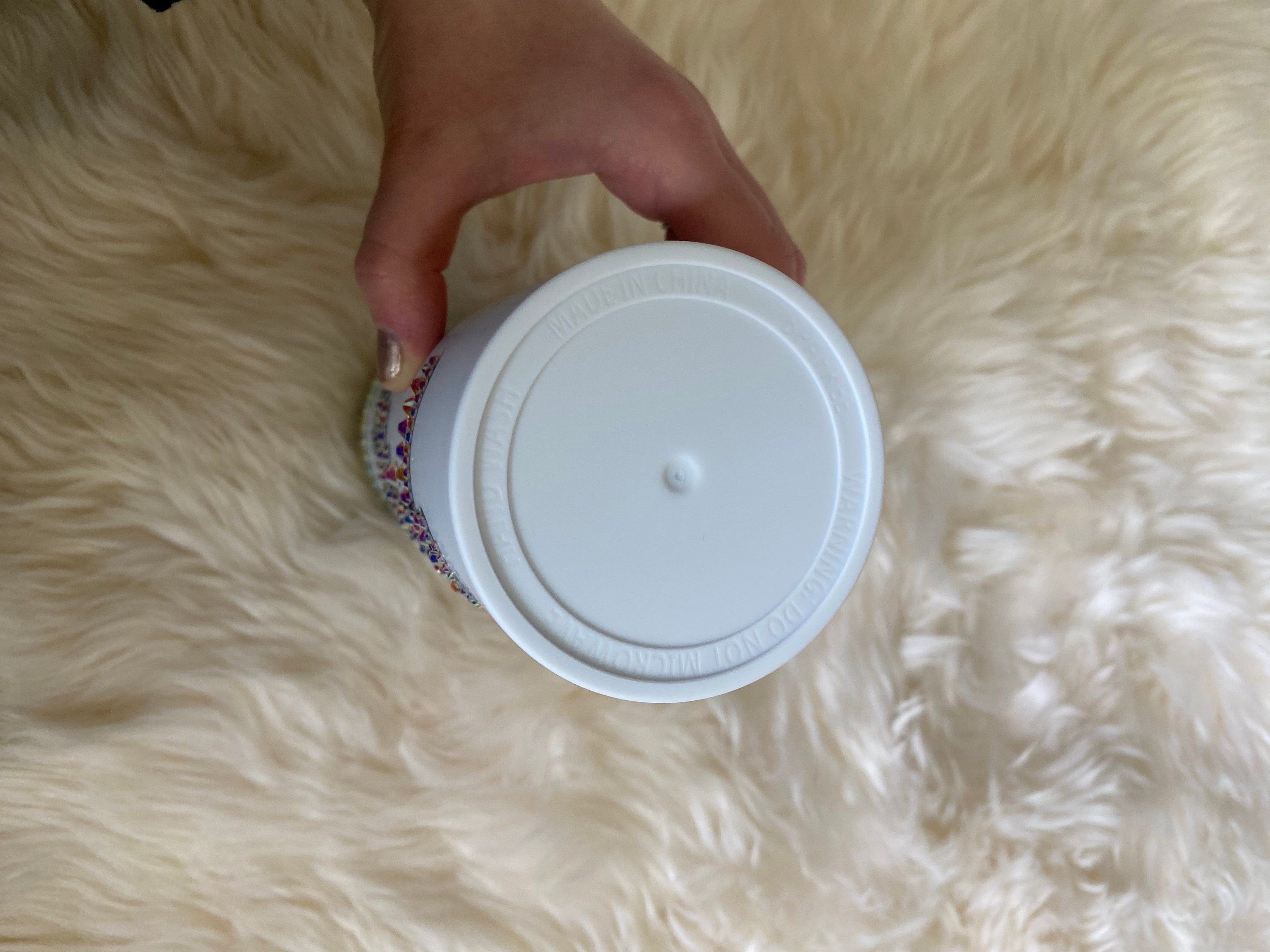 Bride Tumbler Bridal Tumbler Bride Gifts Gifts for Bride - Etsy