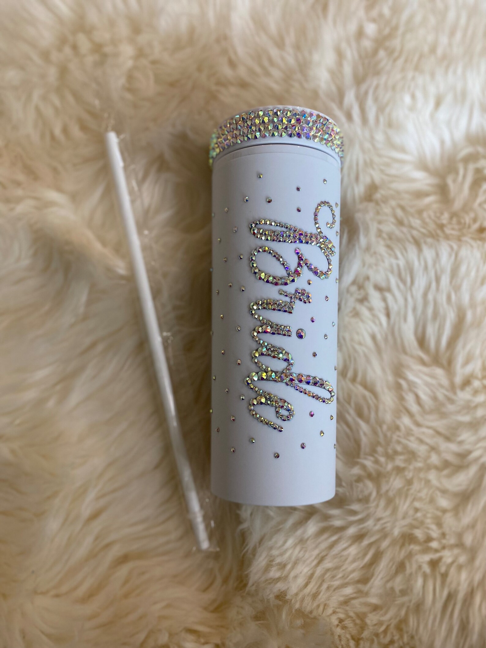 Bride Tumbler Bridal Tumbler Bride Gifts Gifts for Bride - Etsy