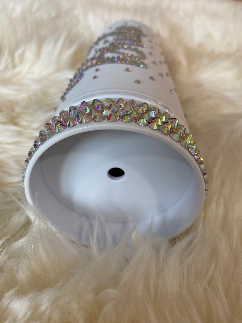 Bride Tumbler Bridal Tumbler Bride Gifts Gifts for Bride - Etsy