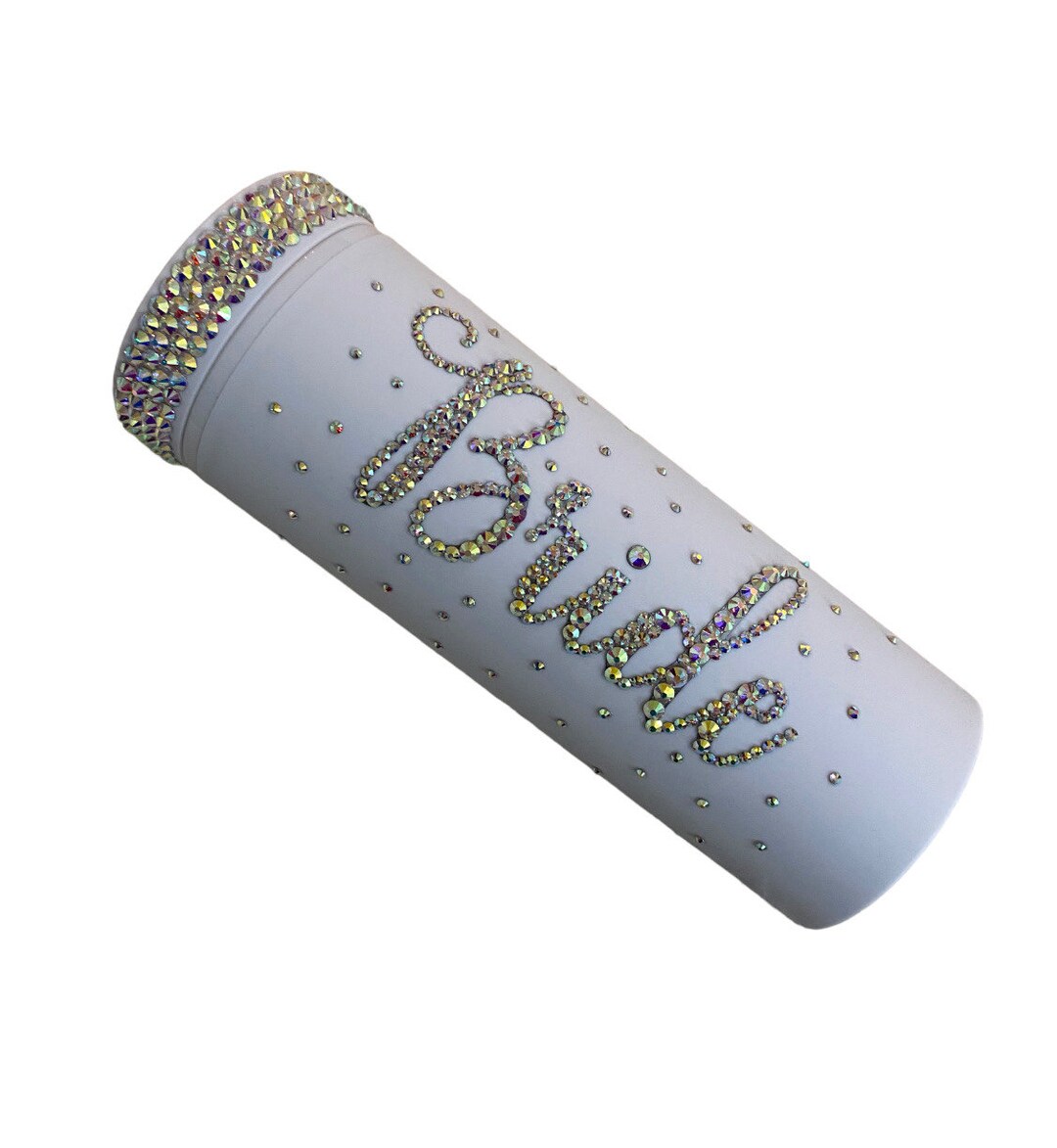 Bride Tumbler | Bridal Tumbler | Bride Gifts | Gifts for Bride | Bride ...
