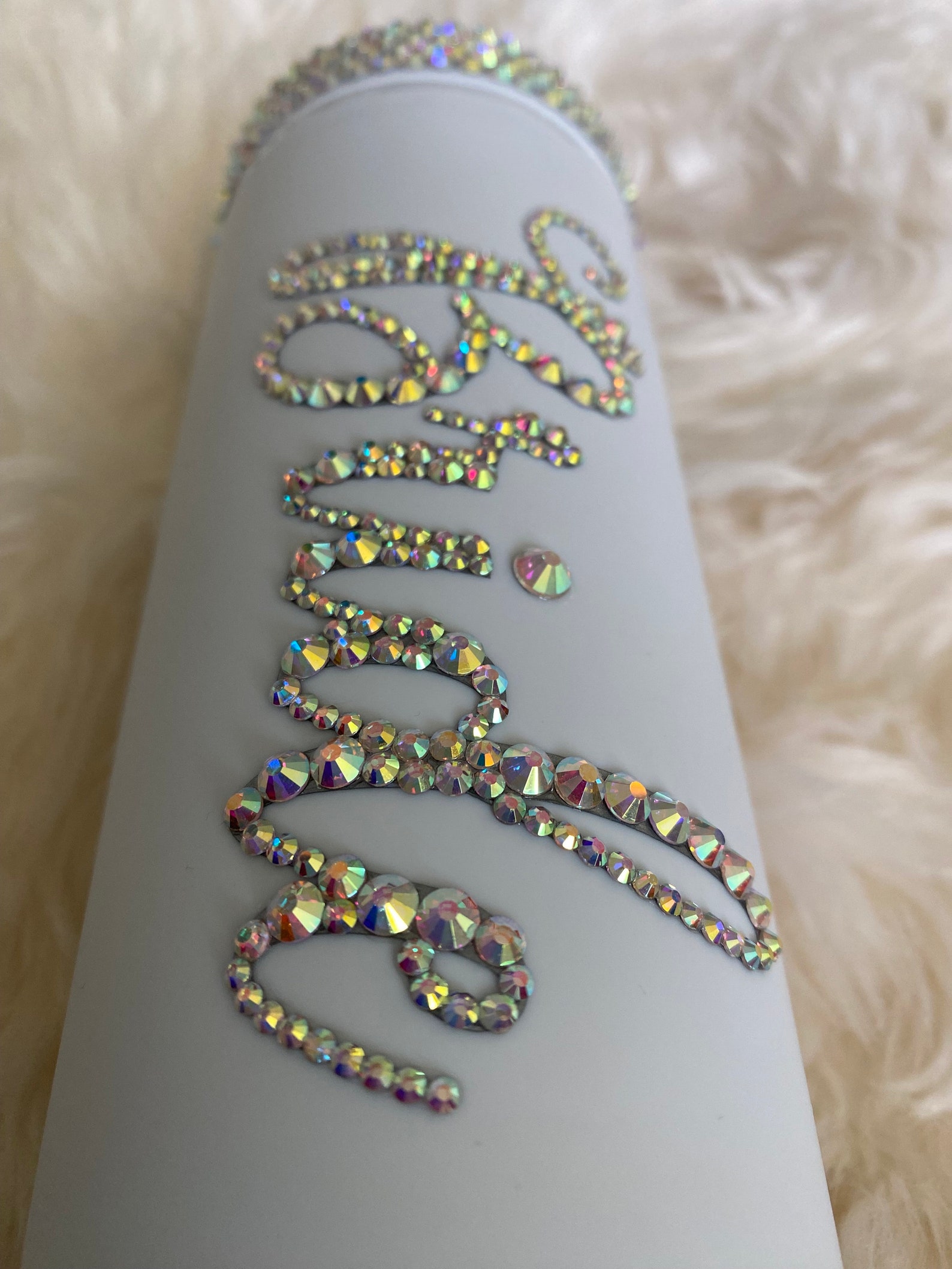 Bride Tumbler | Bridal Tumbler | Bride Gifts | Gifts for Bride | Bride ...