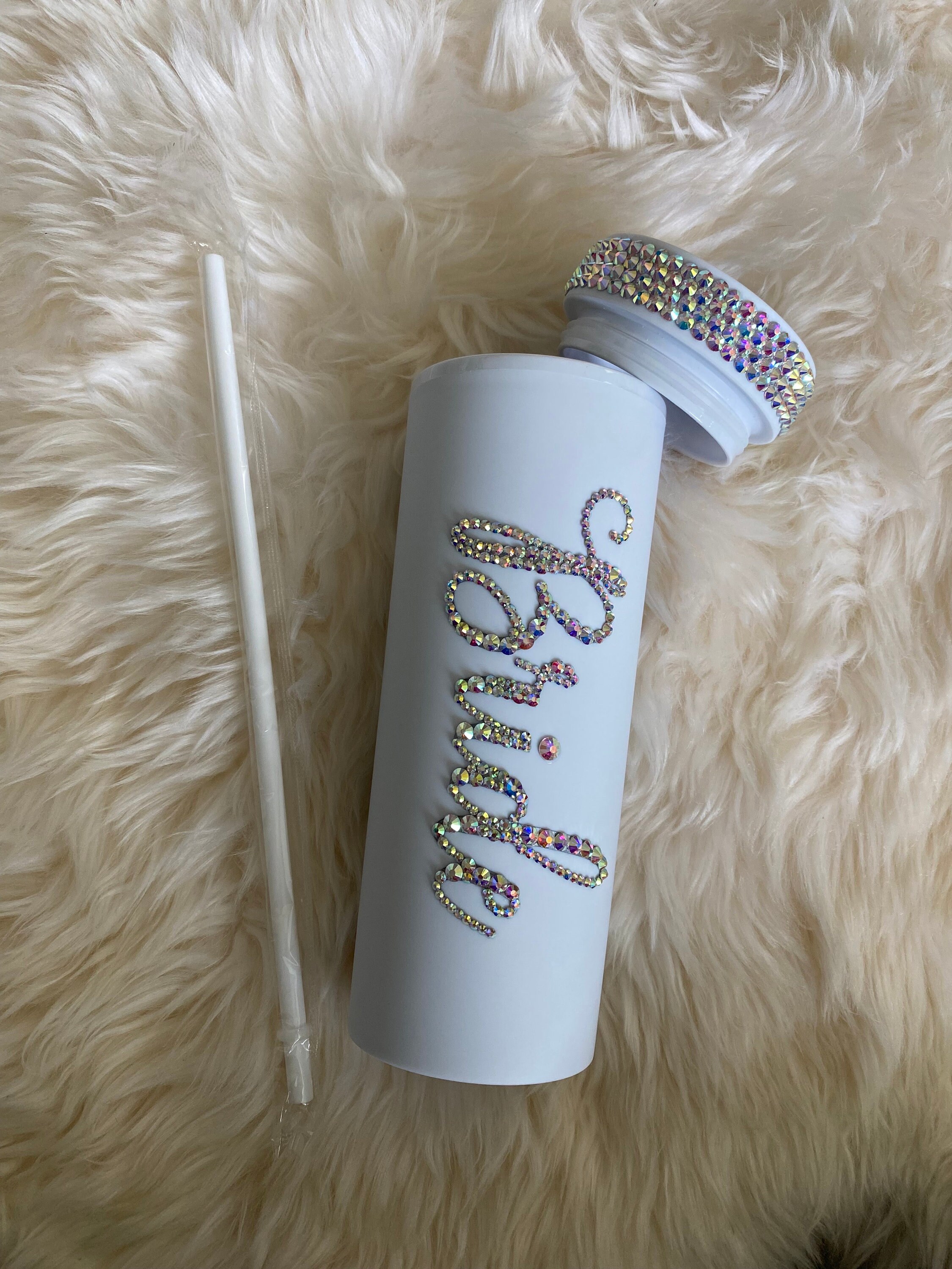 Bride Tumbler Bridal Tumbler Bride Gifts Gifts for Bride - Etsy