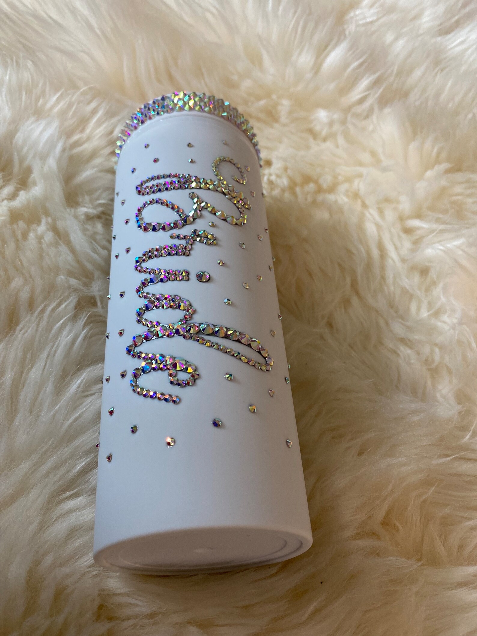 Bride Tumbler Bridal Tumbler Bride Gifts Gifts for Bride - Etsy