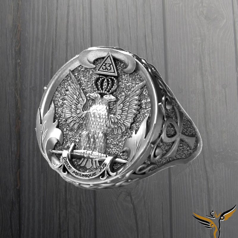 Illuminati - Etsy