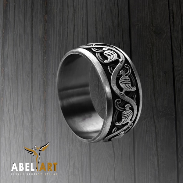 Bird Theme Wedding - Etsy