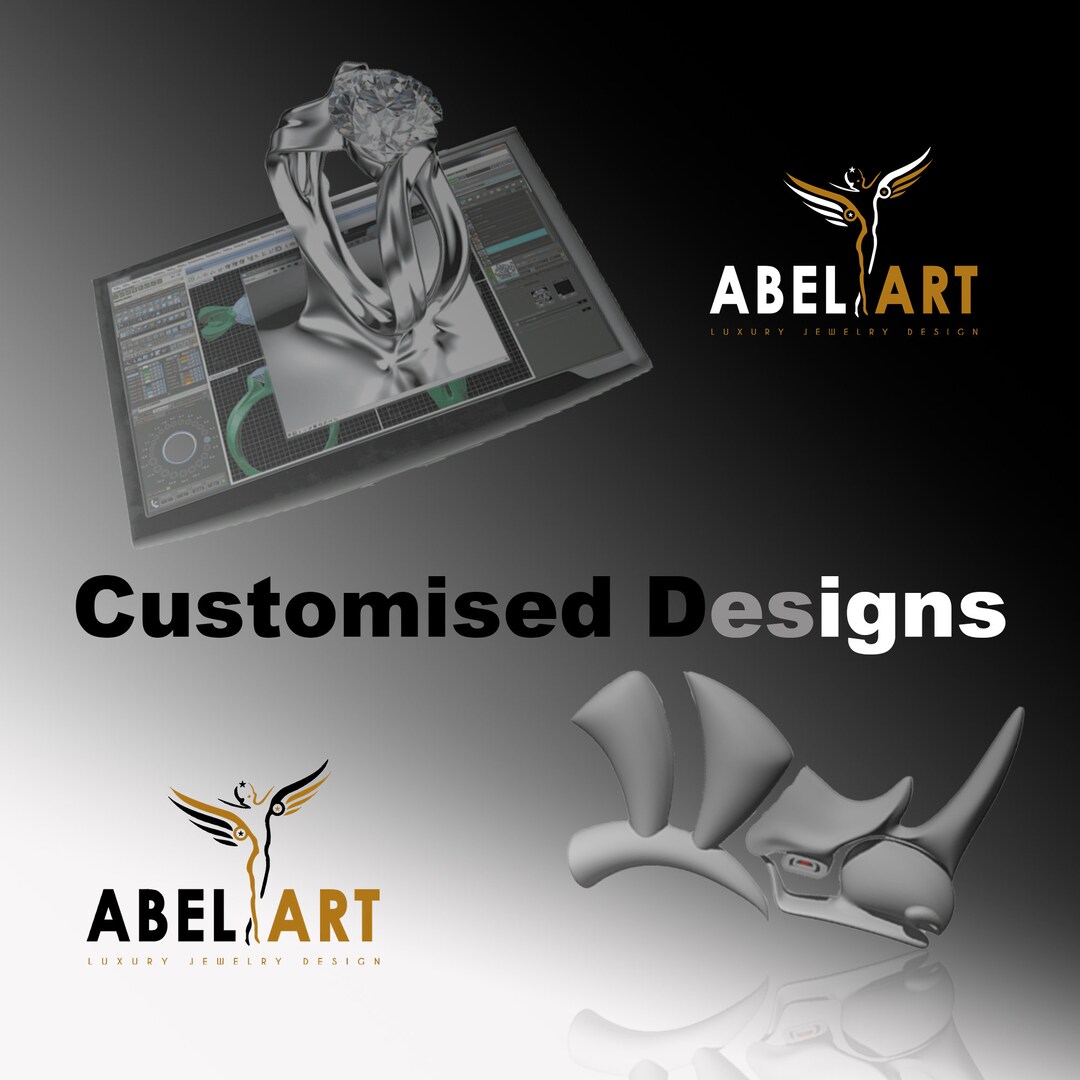 For Custom...custom Signet Ring Men - Unique Signet Rings for Men ...