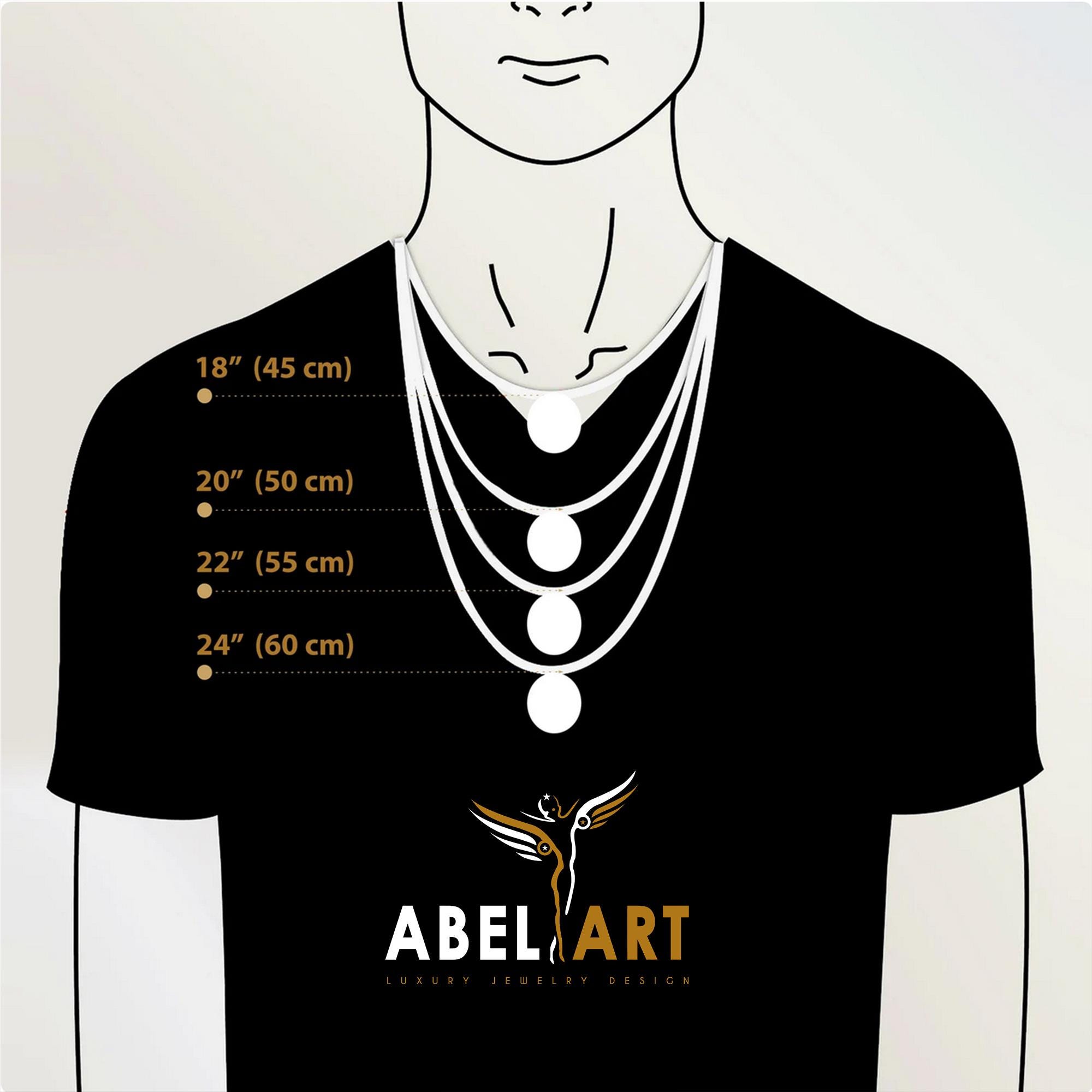 Angel and Demon Embrace – Symbolic Fantasy Jewelry, Duality ...