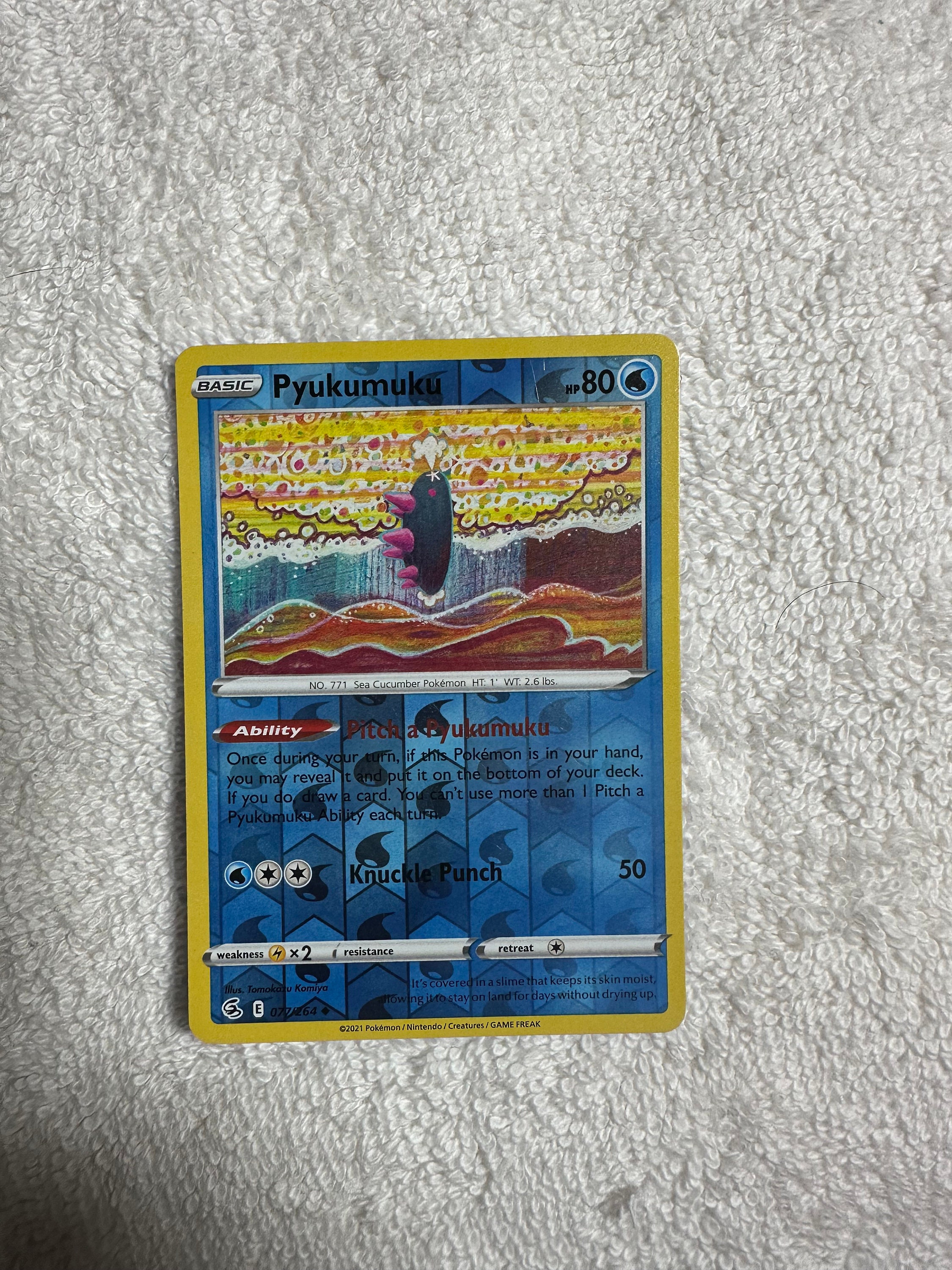 10 Pcs Lot Pokemon Salamence ,raichu ,pokemon Breedes Nurturing ,air ...