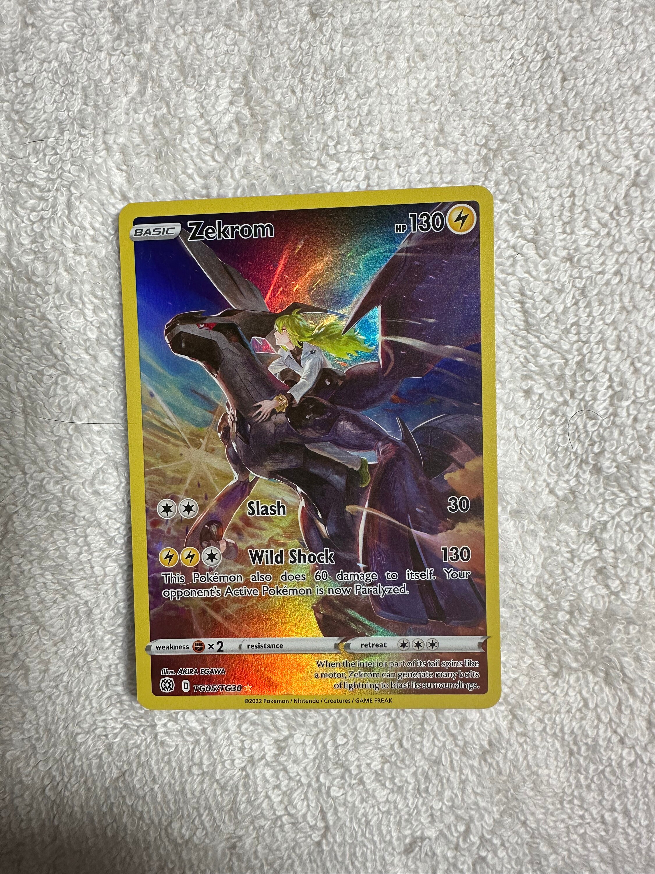 10 Pcs Lot Pokemon Salamence ,raichu ,pokemon Breedes Nurturing ,air ...