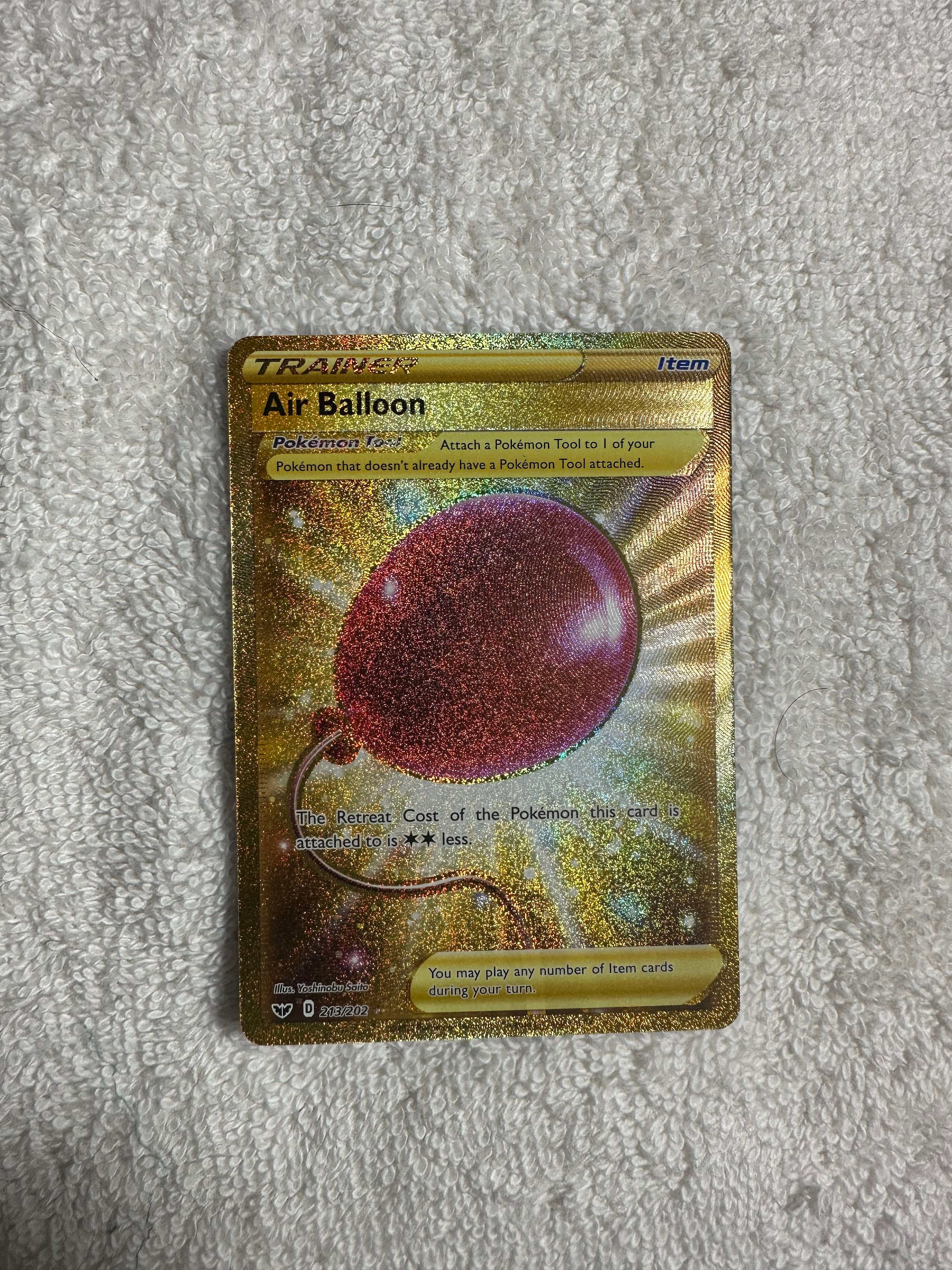 10 Pcs Lot Pokemon Salamence ,raichu ,pokemon Breedes Nurturing ,air ...