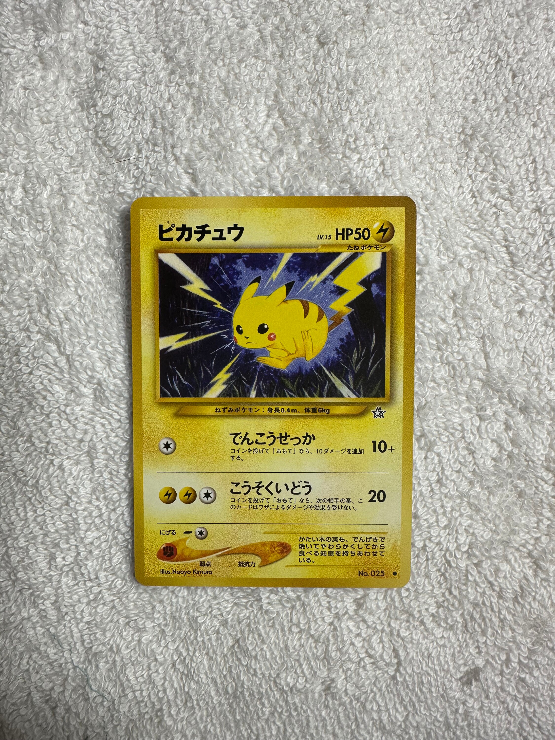 10 Pcs Lot Pokemon Salamence ,raichu ,pokemon Breedes Nurturing ,air ...