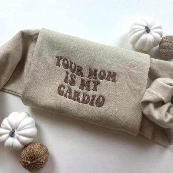 Your Mom - Etsy UK