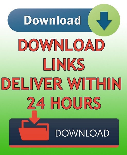 Original VSO Convertxtodvd V4 Convert Your Video Files to DVD for ...