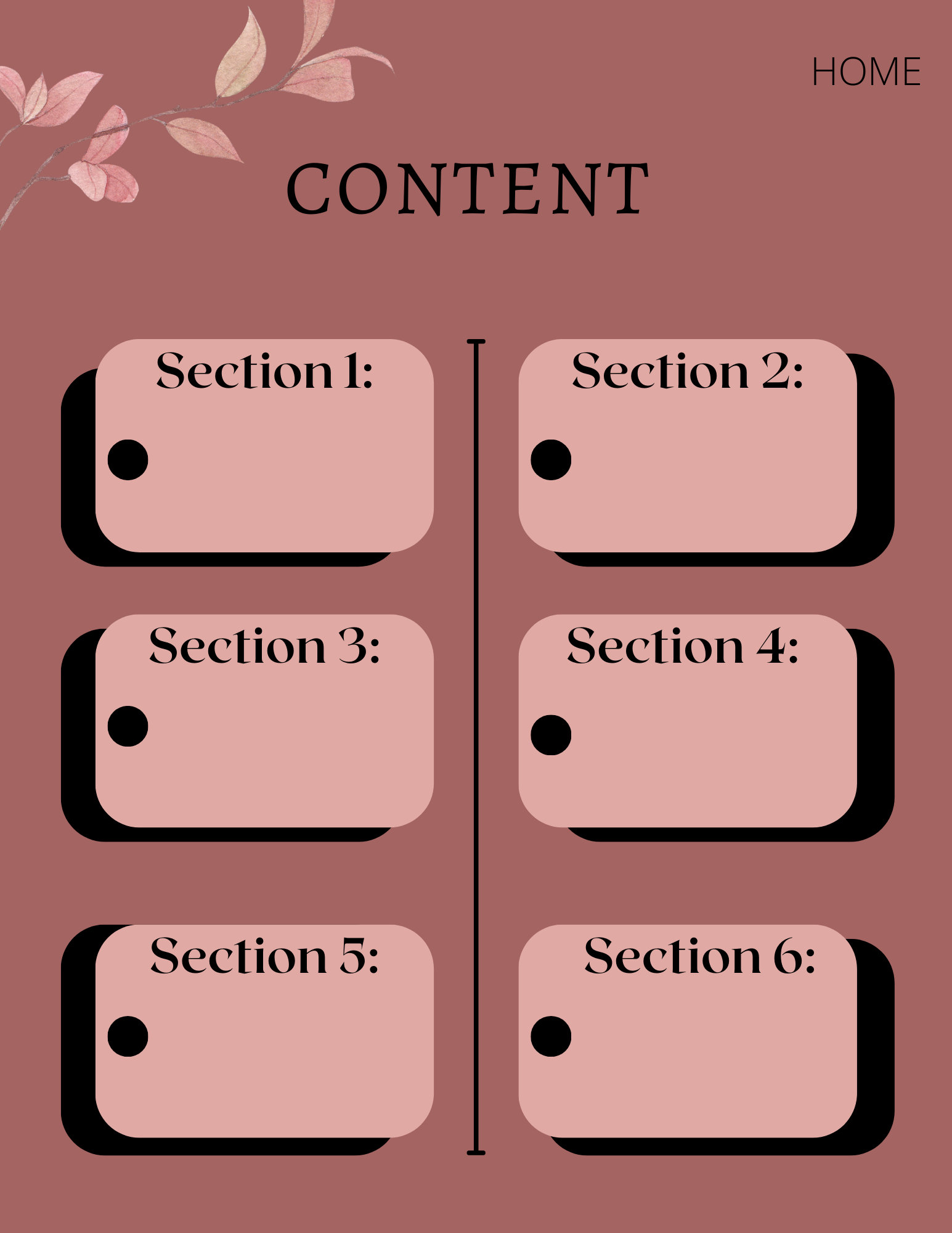 Digital Inventory Sheet, Digital Product Inventory Tracker, Inventory ...