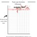 Digital Inventory Sheet, Digital Product Inventory Tracker, Inventory ...
