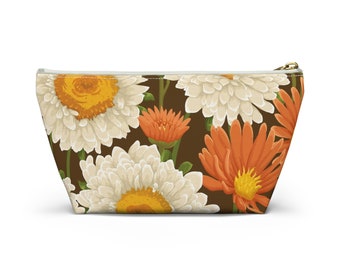 Laura Ashley Makeup - Etsy
