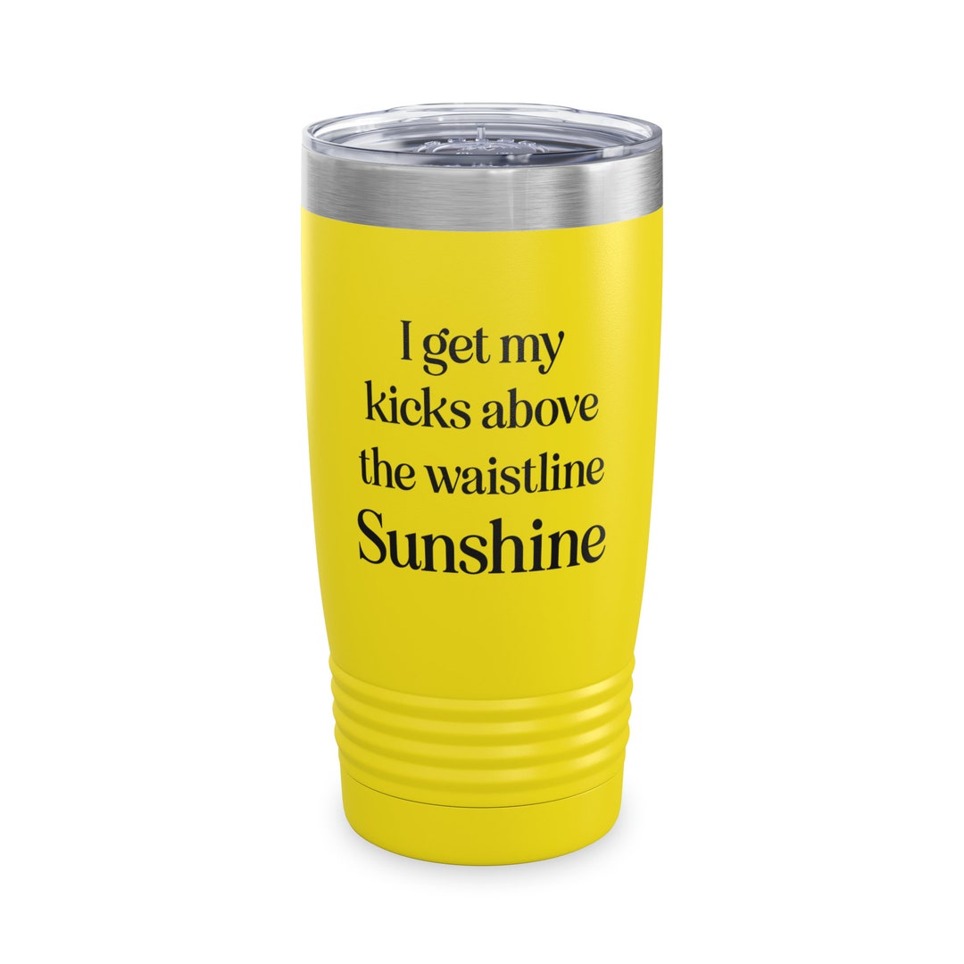 One Night in Bangkok Murray Head Chess Musical Song Lyrics - Etsy