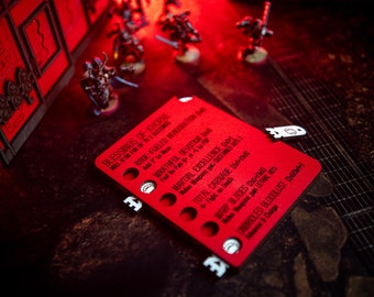 Jeremy's favorite items - Etsy