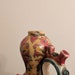 Antique Zsolnay Porcelain Flask\jug - Etsy