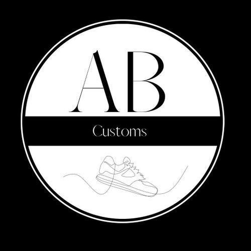 ABcustoms1 - Etsy