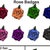 Shy Emote, Twitch / Discord Emote, Cute Emoj ,kawaii, Cursed Emoji ...
