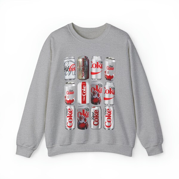 Diet Coke - Etsy