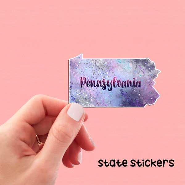 Glitter Tie Dye - Etsy