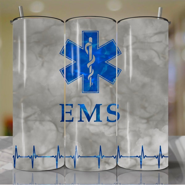 Ems - Etsy