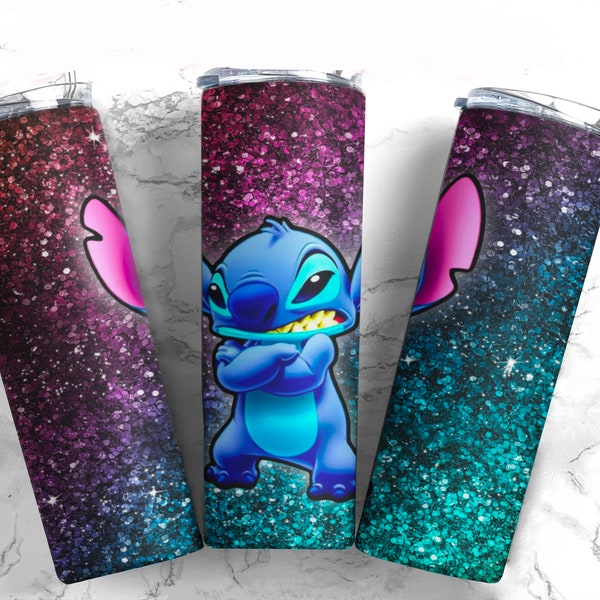 Chunky Glitter - Etsy