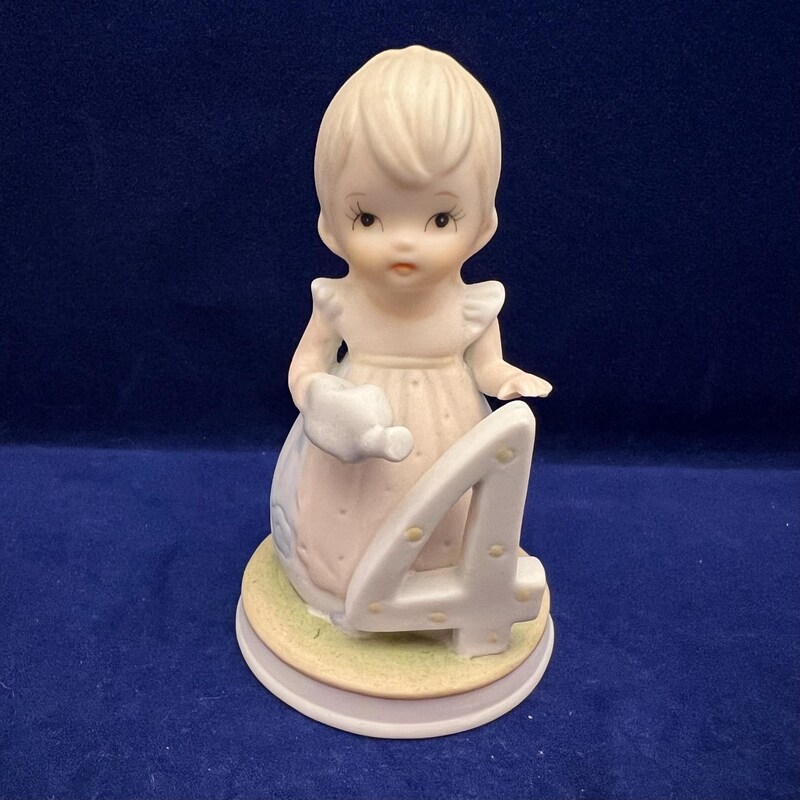 Christopher Collection - Etsy