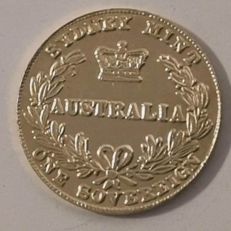 St George Internet Banking - Etsy Australia