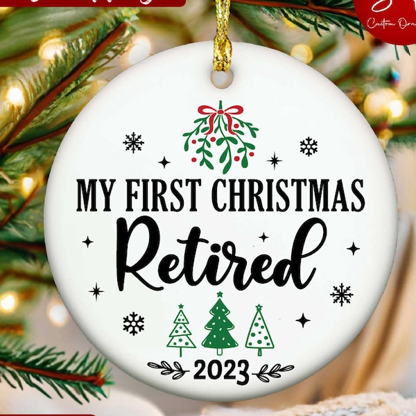 Retirement - Etsy