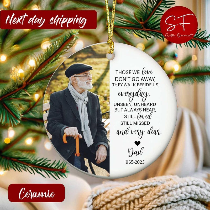 Rip Dad Svg - Etsy