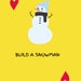 Digital Print at Home Kids Playing Cards. Ace to King With a Colorful ...