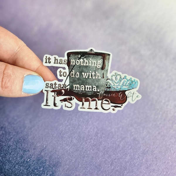 Stephen King - Etsy