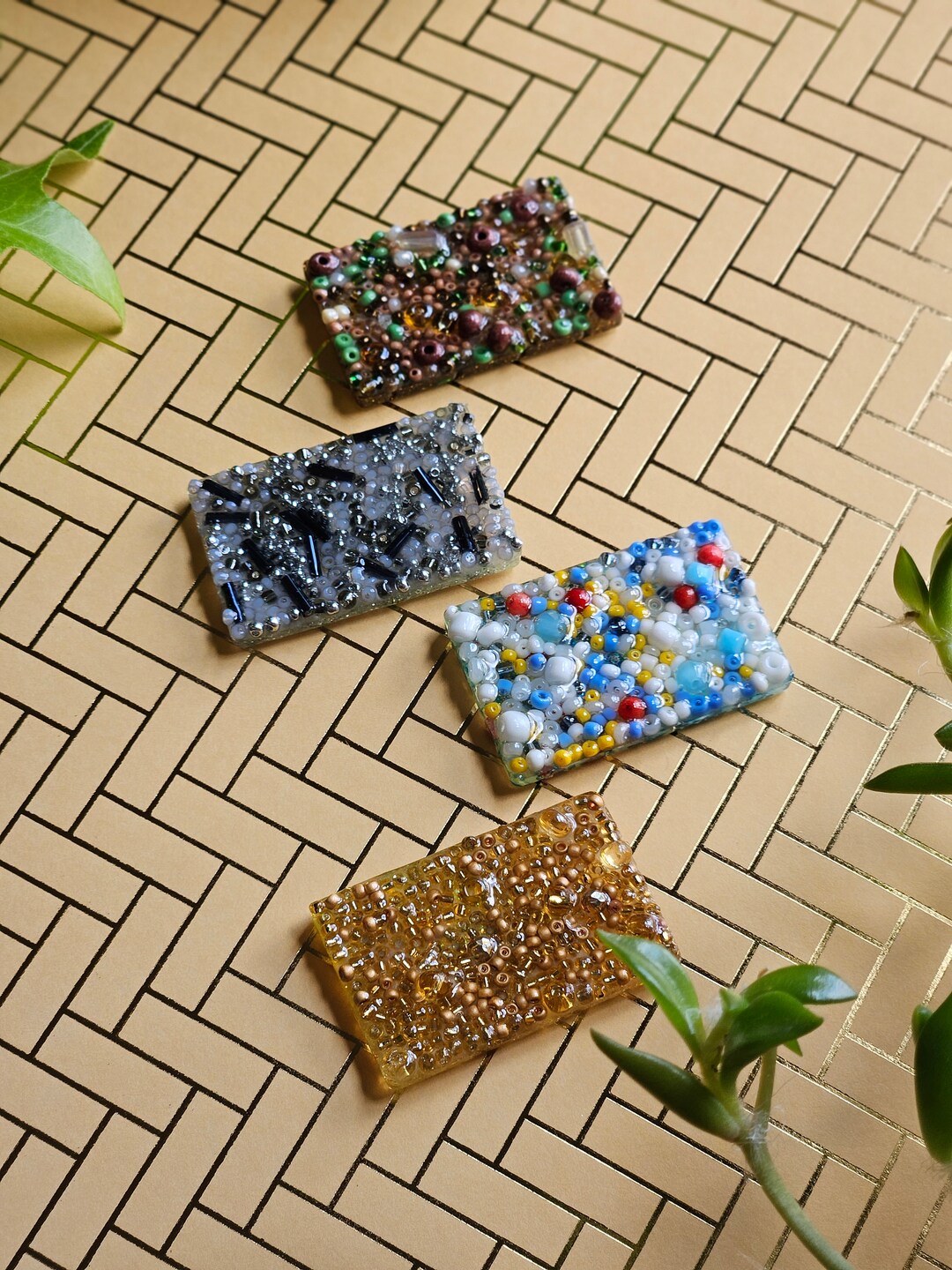 Wizard of Oz Refrigerator Magnets, Movie Inspired Decor, Dorothy Art ...