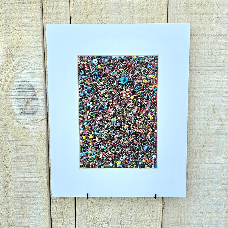 Handcrafted Artwork - Etsy