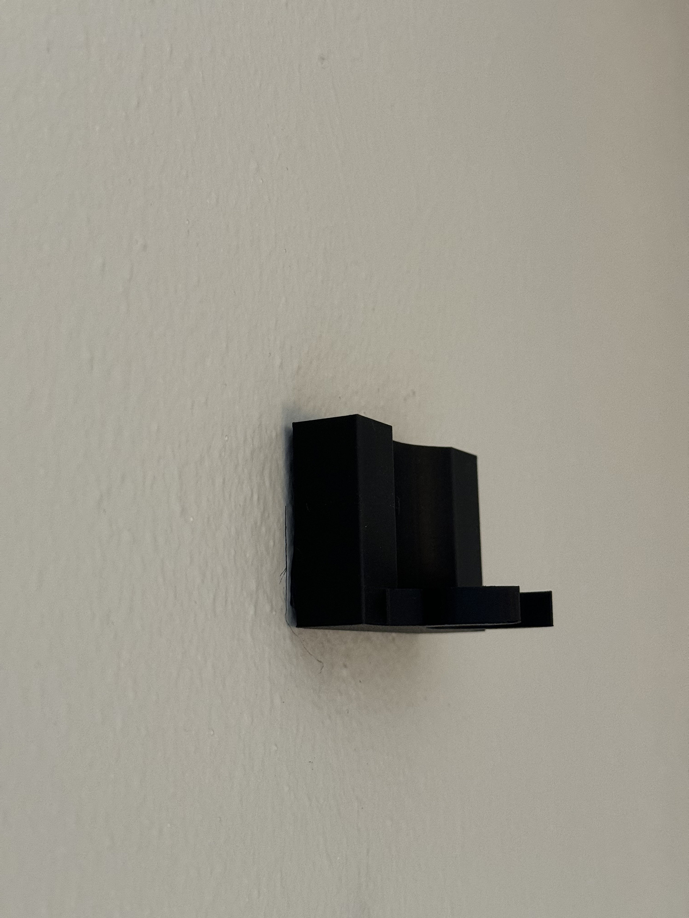 Mini Baseball Bat Holder, Souvenir Bat Wall Holder, Souvenir Bat Rack ...