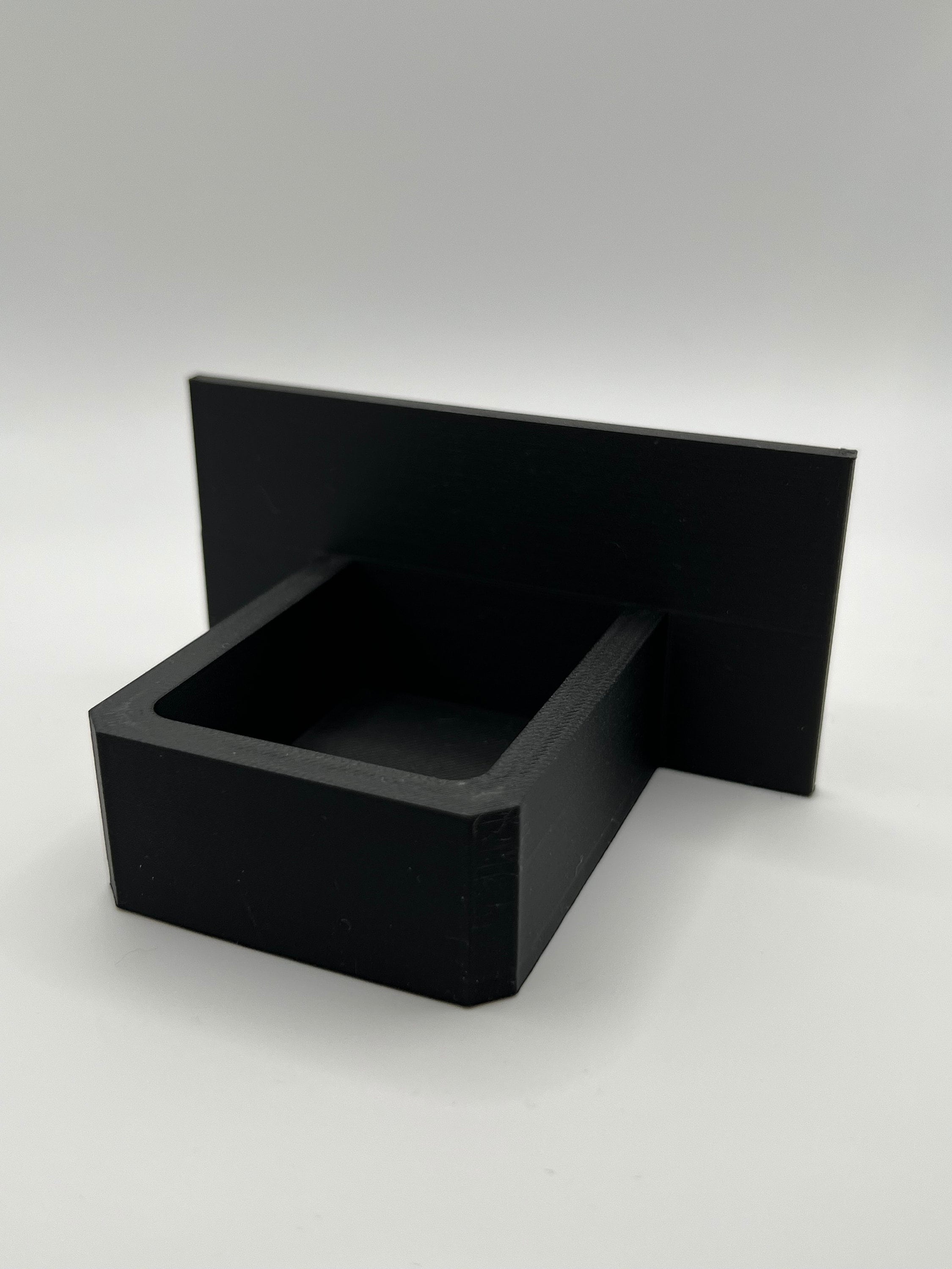 Fishing Rod Wall Holder, Fishing Rod Wall Mount, Fishing Rod Rack ...