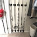 Fishing Rod Wall Holder, Fishing Rod Wall Mount, Fishing Rod Rack ...
