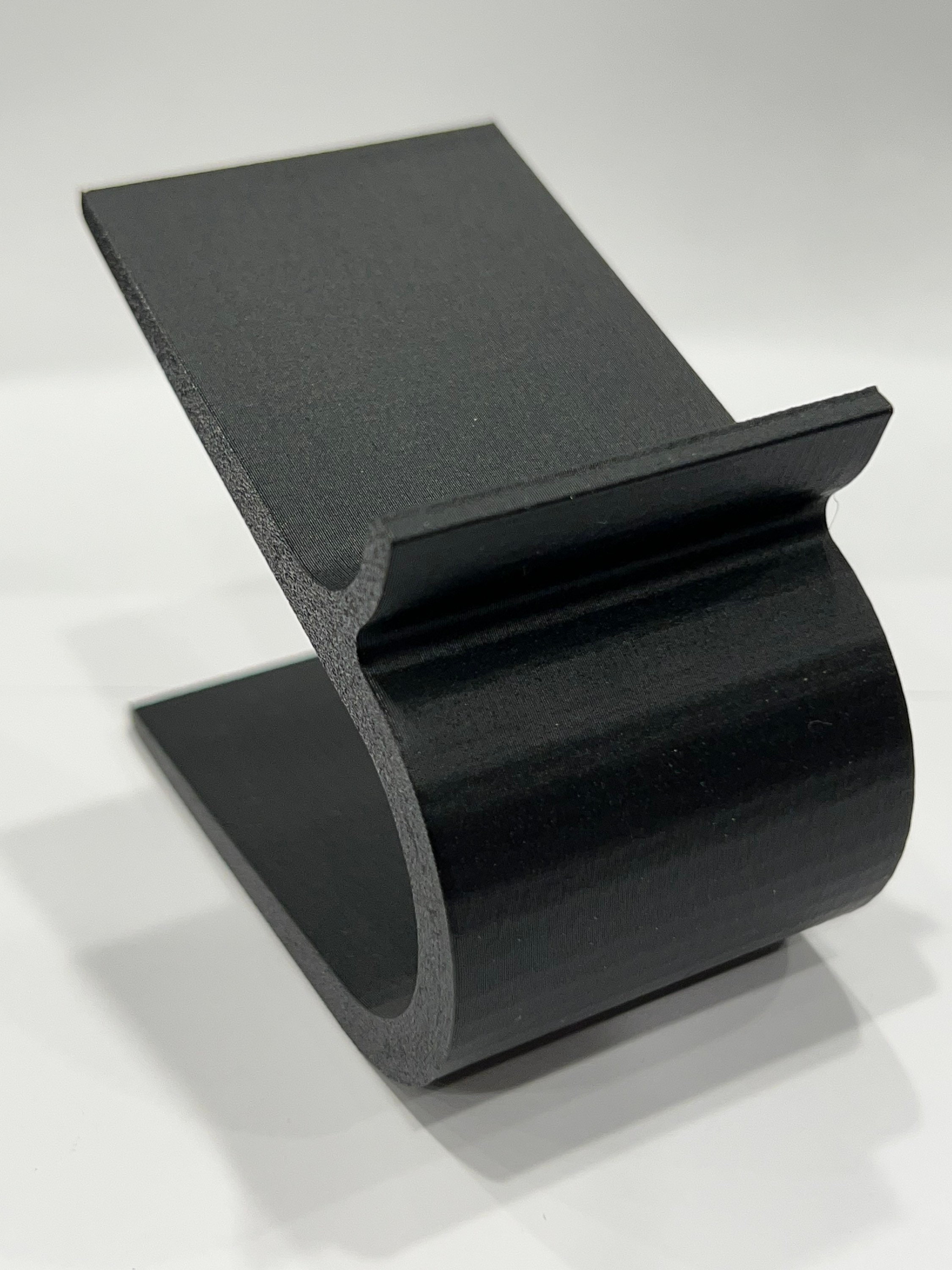 Universal Controller Stand 3d-printed Minimalist/simple Controller ...