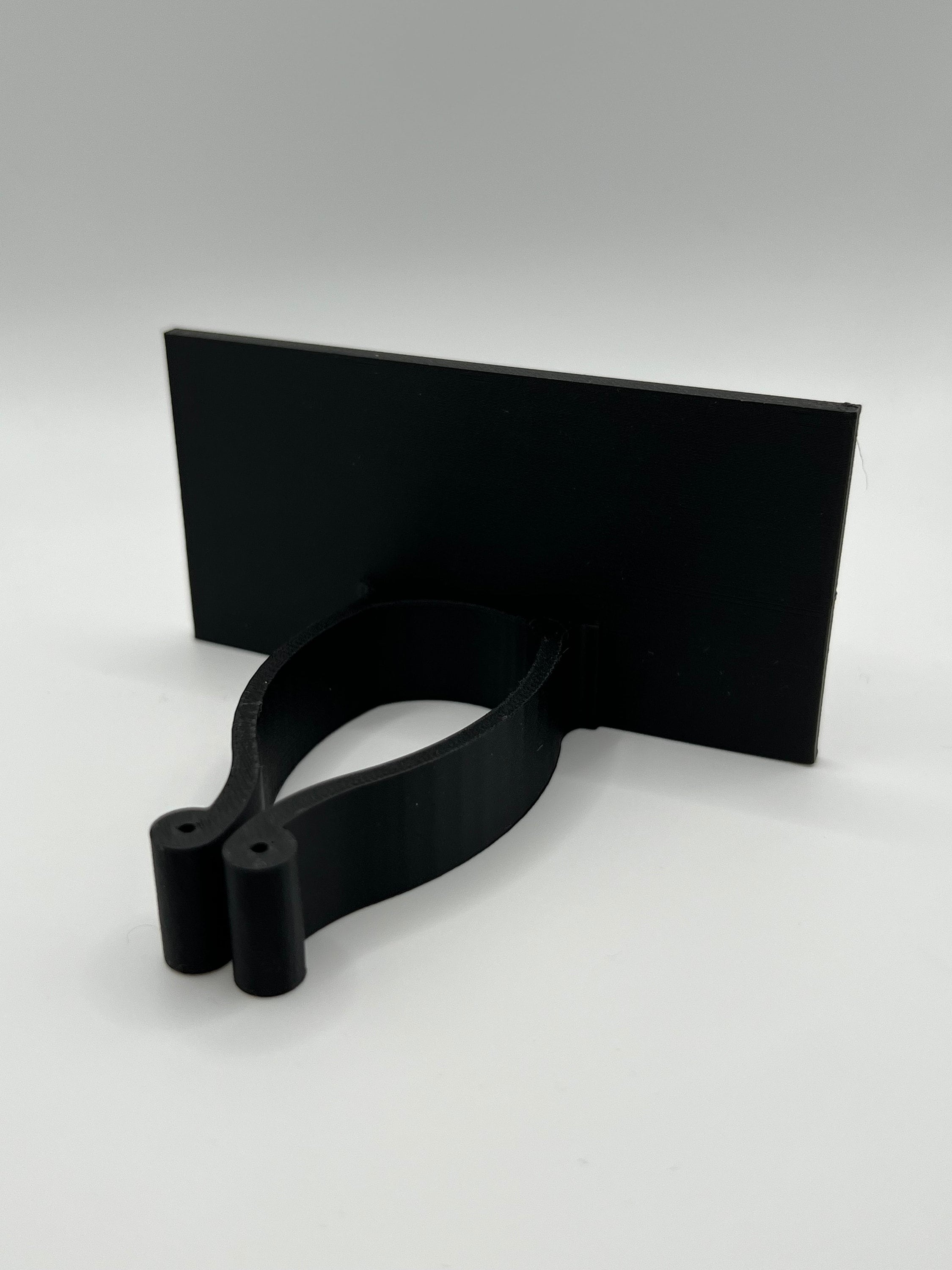 Fishing Rod Wall Holder, Fishing Rod Wall Mount, Fishing Rod Rack ...