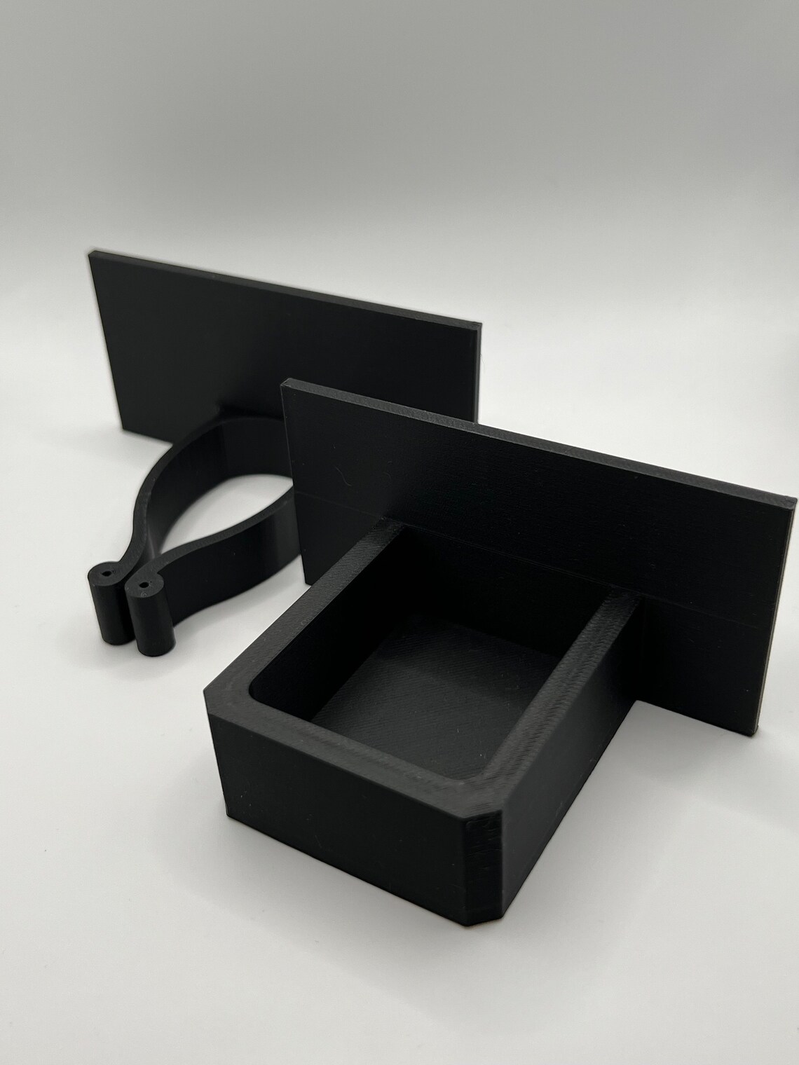 Fishing Rod Wall Holder, Fishing Rod Wall Mount, Fishing Rod Rack ...