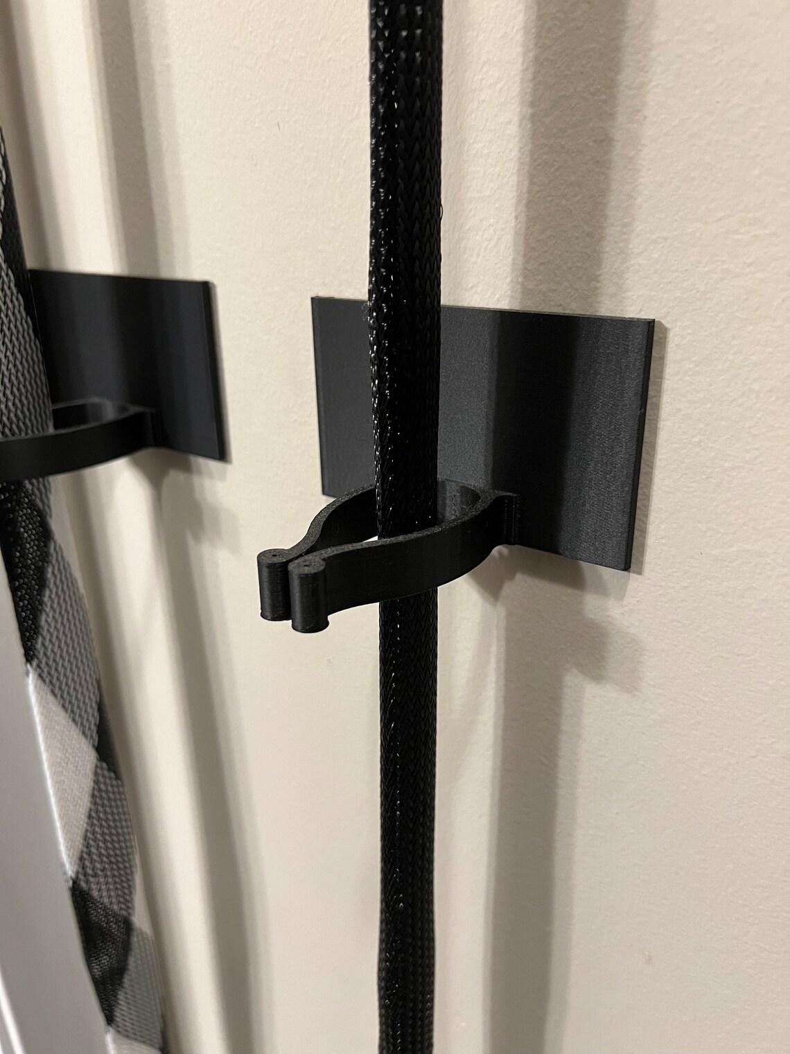 Fishing Rod Wall Holder, Fishing Rod Wall Mount, Fishing Rod Rack ...