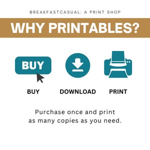 Always Look Within | Self Reflection Quote | Instant Download | Wall ...