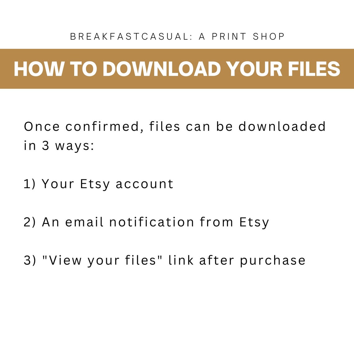 Always Look Within Self Reflection Quote Instant Download - Etsy